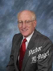 August 11 Benefit Concert